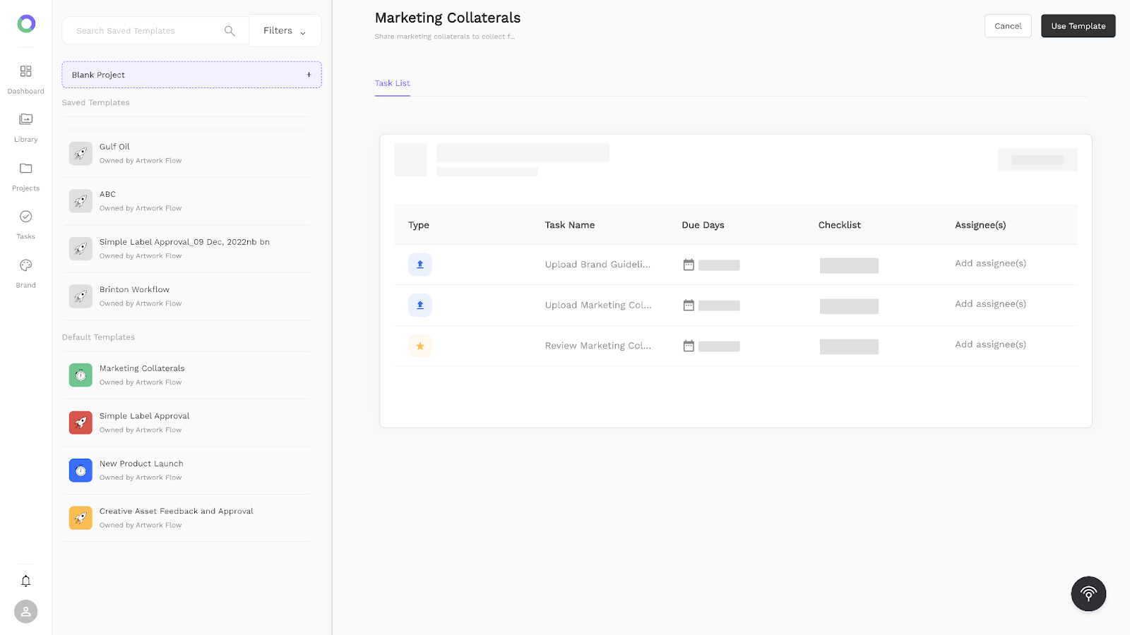 10 Ways To Speed Up Approvals With Creative Management Software